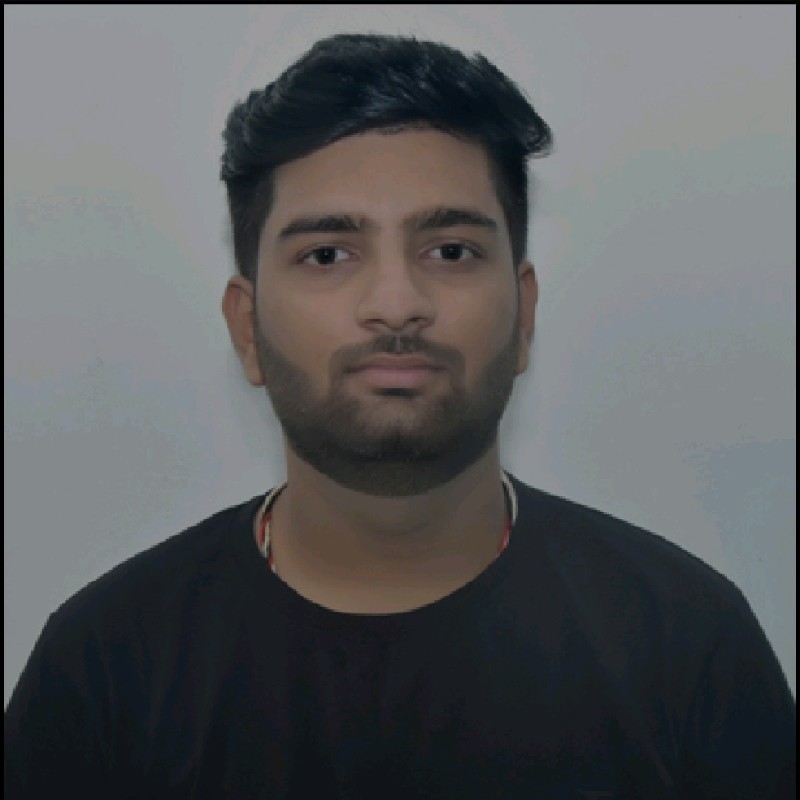 Yash Soni - LNCT Group of Colleges - Khandwa, Madhya Pradesh, India ... Yash Soni - LNCT Group of Colleges - Khandwa, Madhya Pradesh, India ...
