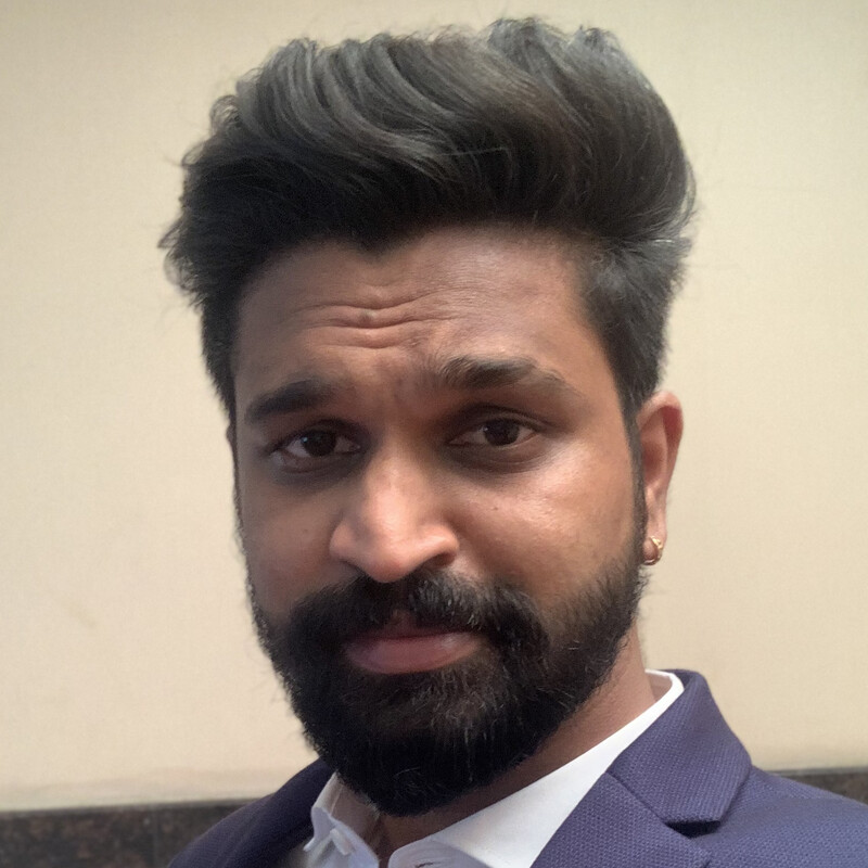 Dilip Kumar - Specialist - INDECOMM GLOBAL SERVICES (INDIA) PRIVATE ... Dilip Kumar - Specialist - INDECOMM GLOBAL SERVICES (INDIA) PRIVATE ...
