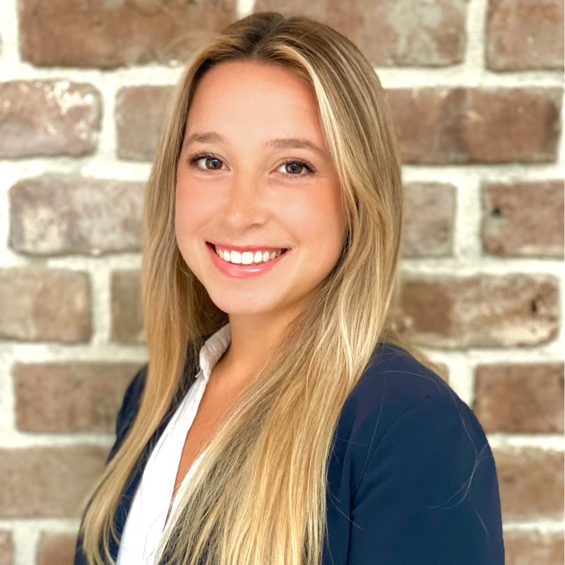 Samantha Sheldon - Emergency Room Technician - Tenet Healthcare | LinkedIn Samantha Sheldon - Emergency Room Technician - Tenet Healthcare | LinkedIn