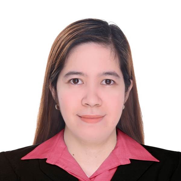 Maritoni Cambronero - Accounts Receivable Analyst - McKenzie ... Maritoni Cambronero - Accounts Receivable Analyst - McKenzie ...