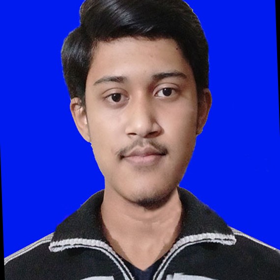 Istiak Hossain Jisan - Chattogram, Bangladesh | Professional Profile ... Istiak Hossain Jisan - Chattogram, Bangladesh | Professional Profile ...