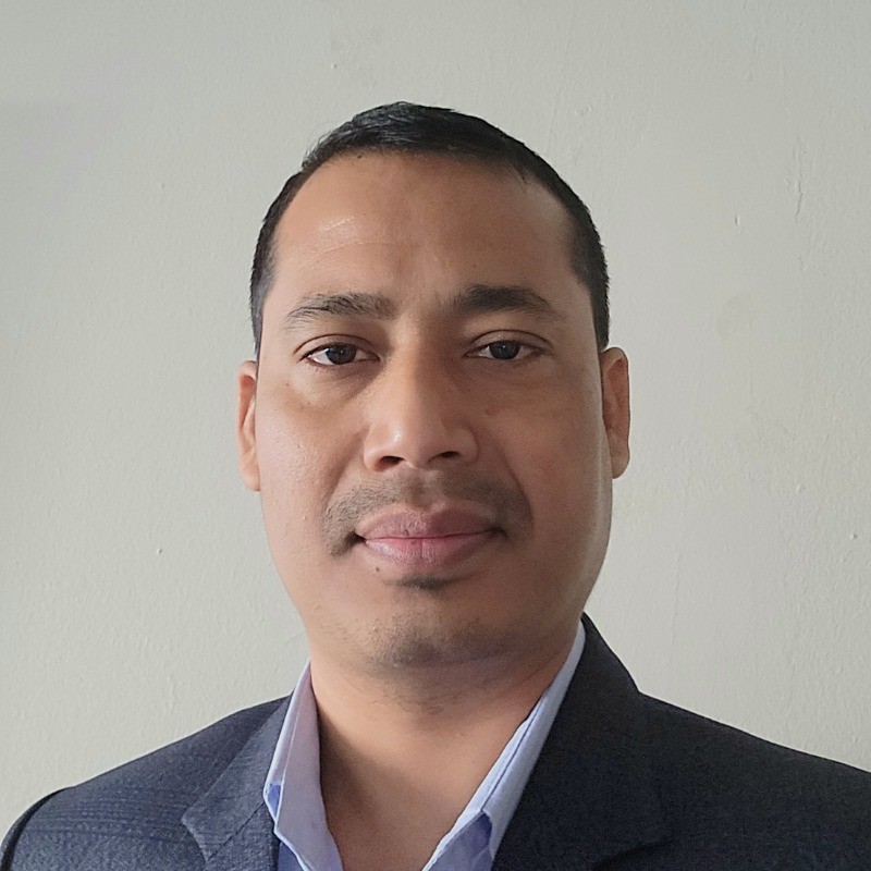Lalit Chaudhary | LinkedIn Lalit Chaudhary | LinkedIn