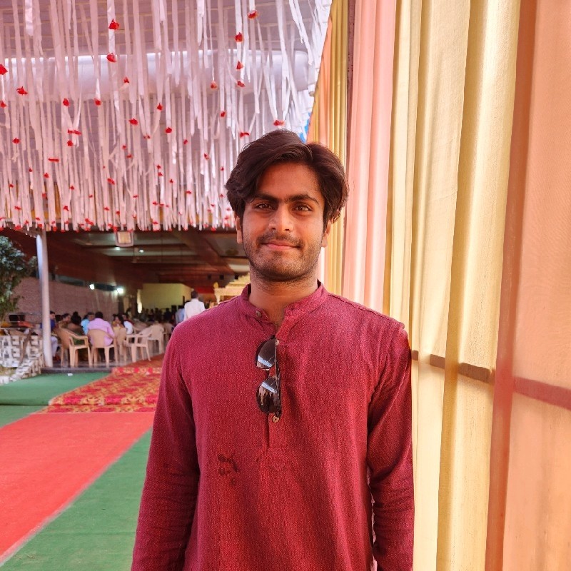 Ankit Kumar Sahoo - Texas A&M University - College Station, Texas ... Ankit Kumar Sahoo - Texas A&M University - College Station, Texas ...