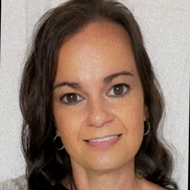 Rachel Browning-Cofield, MSN, APRN, FNP-C. - Family Nurse Practitioner ... Rachel Browning-Cofield, MSN, APRN, FNP-C. - Family Nurse Practitioner ...