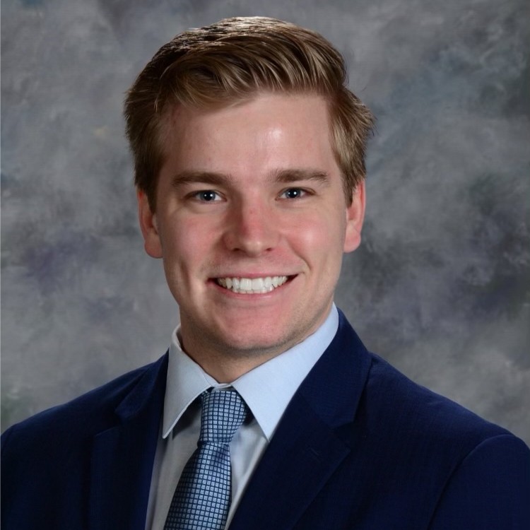 Ryan Baker | LinkedIn Ryan Baker | LinkedIn