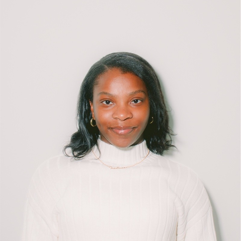 Ire Odubena - Front Desk Attendant - University of St. Thomas | LinkedIn Ire Odubena - Front Desk Attendant - University of St. Thomas | LinkedIn