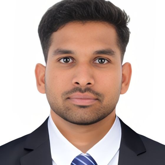 Hemanth kumar Thummarada - Revolute Software Est | LinkedIn Hemanth kumar Thummarada - Revolute Software Est | LinkedIn