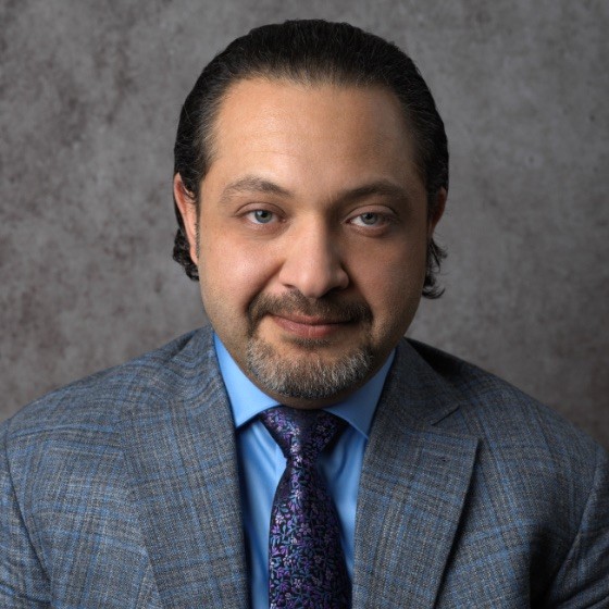 Mohamed Ewis - Managing Partner - OUTLAW BIKERS STATION | LinkedIn Mohamed Ewis - Managing Partner - OUTLAW BIKERS STATION | LinkedIn
