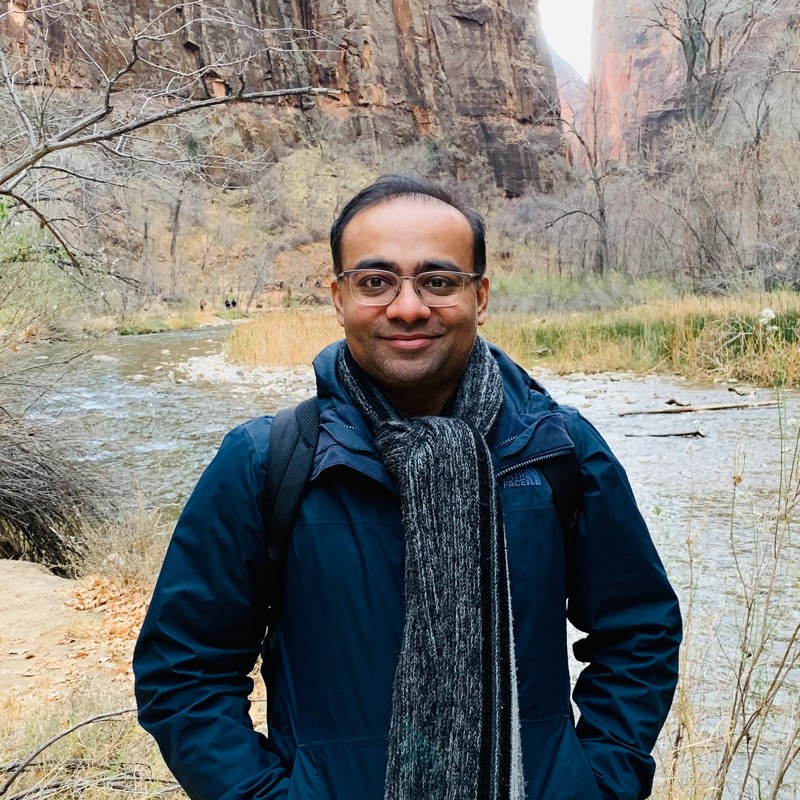Sumeet Kumar | LinkedIn Sumeet Kumar | LinkedIn