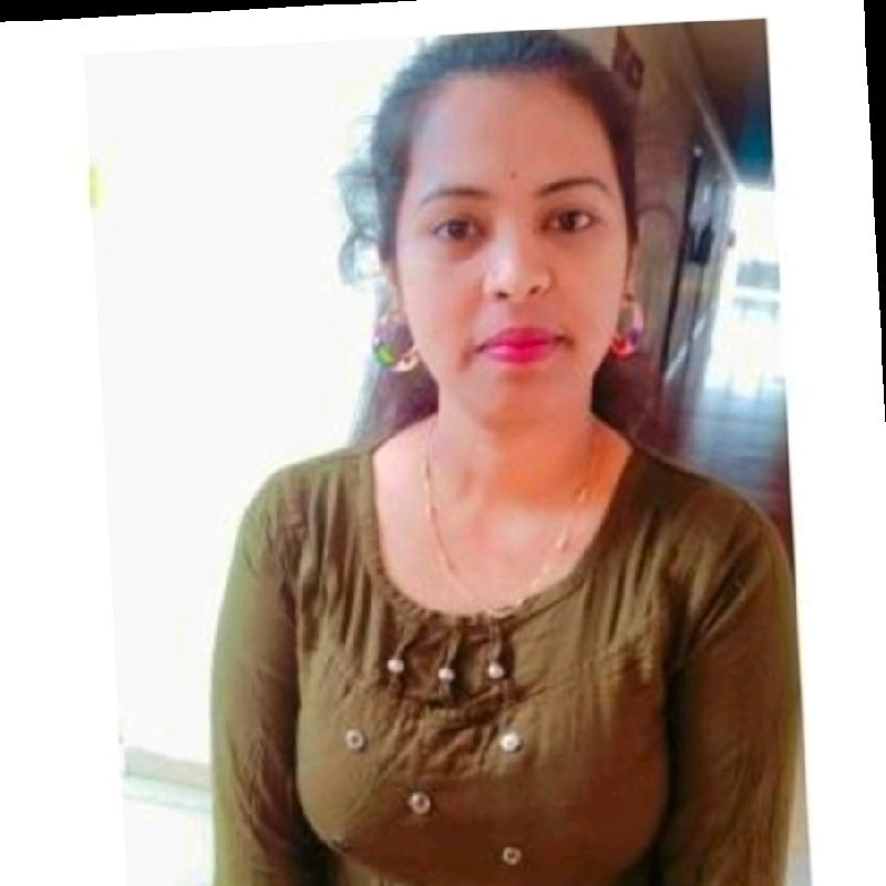 Pradnya Nirmale - Employer - Tata Consultancy Services | LinkedIn Pradnya Nirmale - Employer - Tata Consultancy Services | LinkedIn
