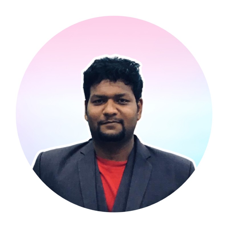 Naresh Kumar Sankar Kumar - CSAA Insurance Group, a AAA Insurer | LinkedIn Naresh Kumar Sankar Kumar - CSAA Insurance Group, a AAA Insurer | LinkedIn