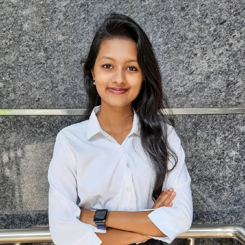 Varshini S - Graphic Designer - Hero Vired | LinkedIn Varshini S - Graphic Designer - Hero Vired | LinkedIn