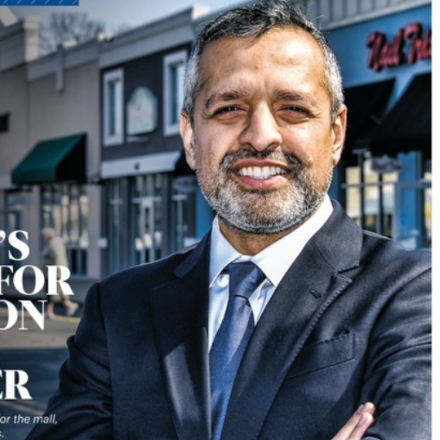 Faraz Khan - Owner - Khan Construction & Development | LinkedIn Faraz Khan - Owner - Khan Construction & Development | LinkedIn