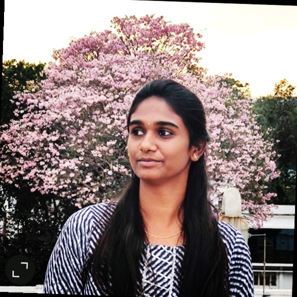 Vidya Shree - KYC Analyst - Equiniti India | LinkedIn Vidya Shree - KYC Analyst - Equiniti India | LinkedIn