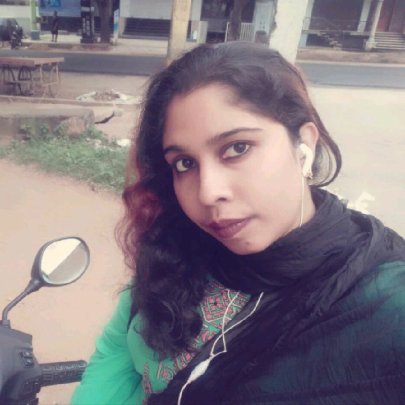 Afshan nadeem - St.Philominas College , Bannimantap - Mysore, Karnataka ... Afshan nadeem - St.Philominas College , Bannimantap - Mysore, Karnataka ...