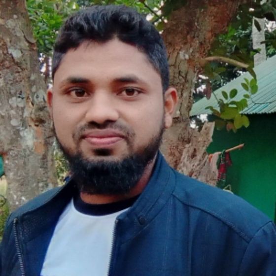 Nazmul Hassan Chowdhury - Digital Marketing Manager - Freelance | LinkedIn Nazmul Hassan Chowdhury - Digital Marketing Manager - Freelance | LinkedIn