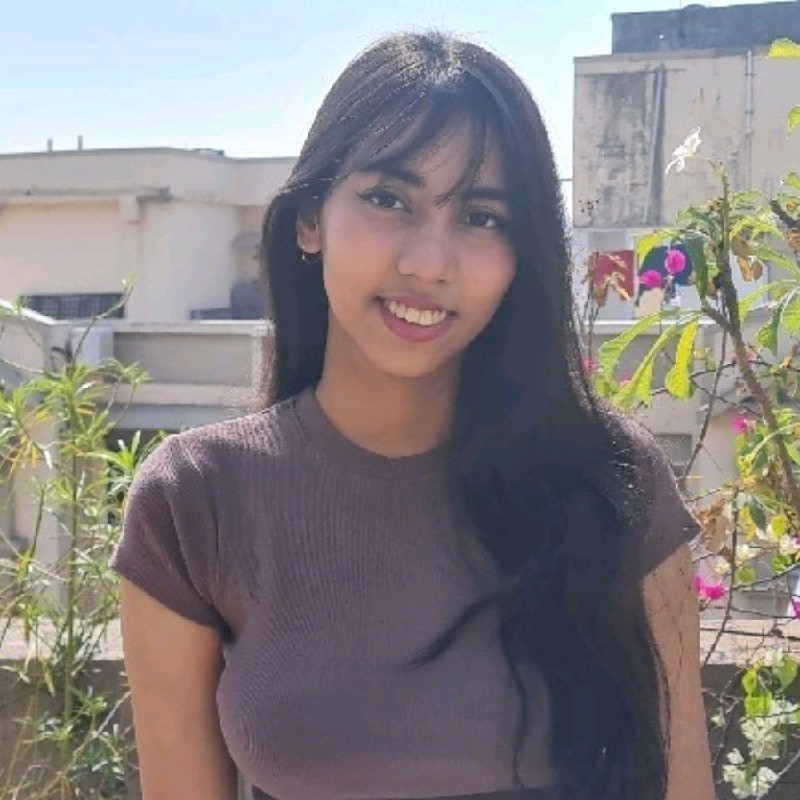 ananya gupta - Istituto Marangoni - South Mumbai, Maharashtra, India ... ananya gupta - Istituto Marangoni - South Mumbai, Maharashtra, India ...