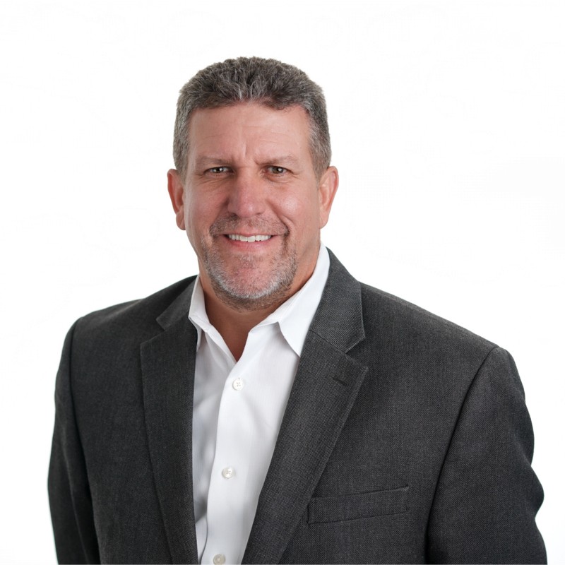 Daniel DeRyckere | LinkedIn Daniel DeRyckere | LinkedIn