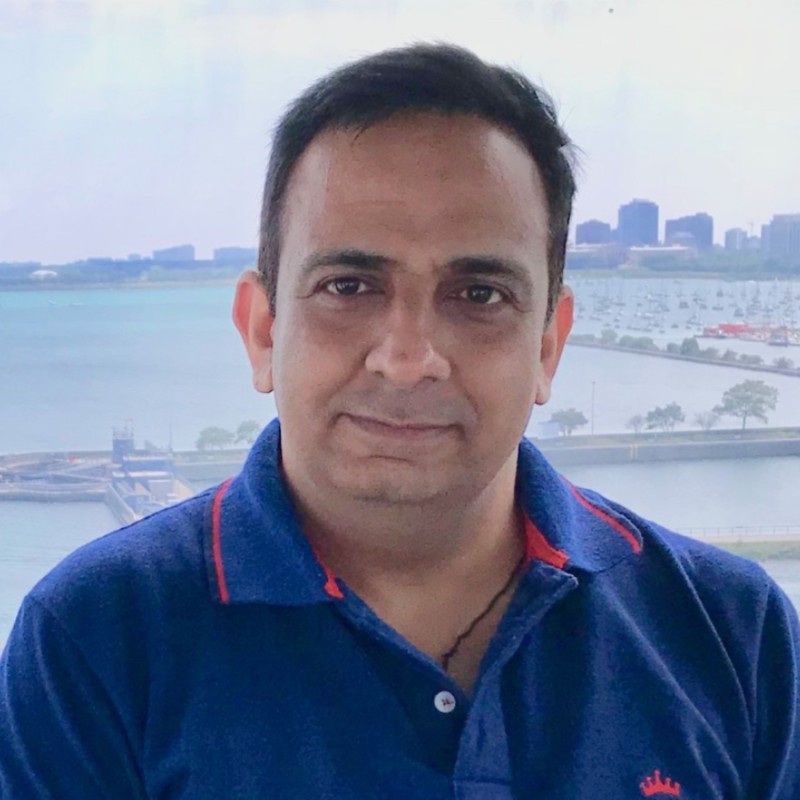 Amit Arora | LinkedIn Amit Arora | LinkedIn
