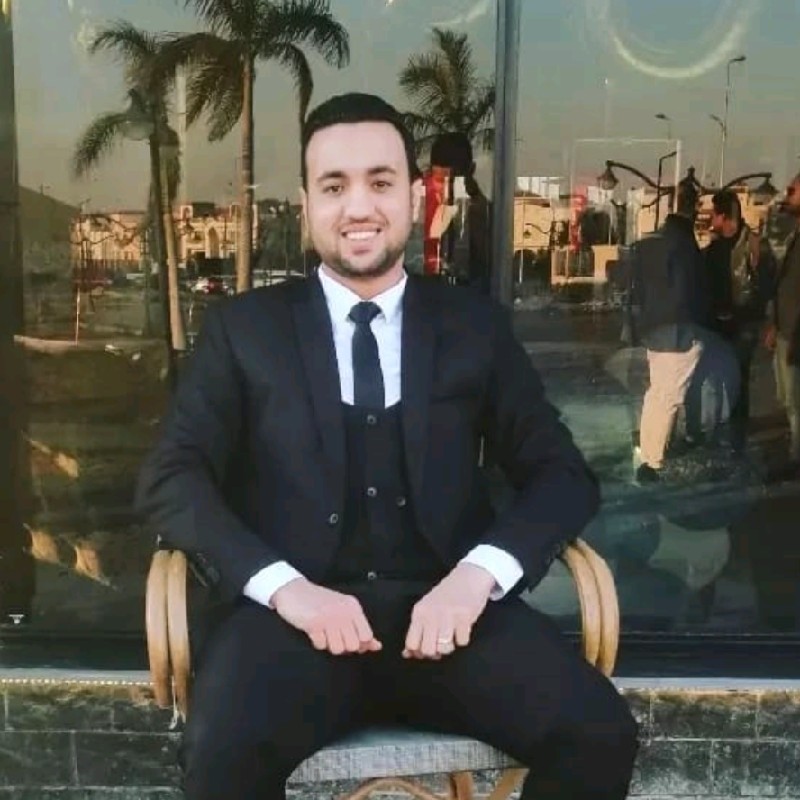 mohamed awad - Frontend Developer - El Dokan Software | LinkedIn mohamed awad - Frontend Developer - El Dokan Software | LinkedIn