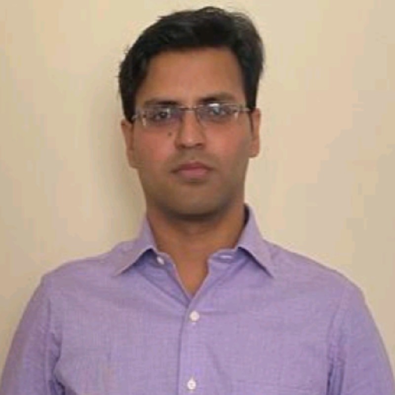 Abhishek Kumar | LinkedIn Abhishek Kumar | LinkedIn