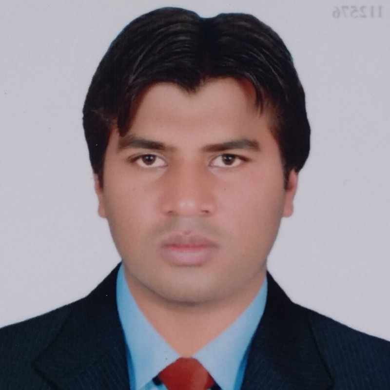 atif ali - Data Entry Specialist - INVENTPOWER | LinkedIn atif ali - Data Entry Specialist - INVENTPOWER | LinkedIn
