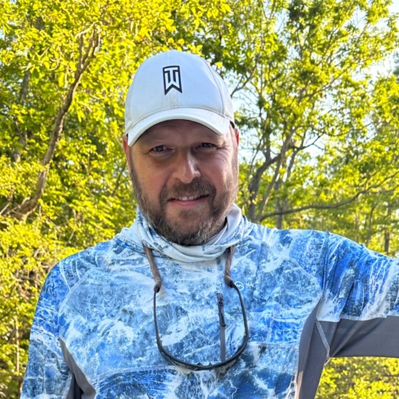 Jeff Everage | LinkedIn Jeff Everage | LinkedIn
