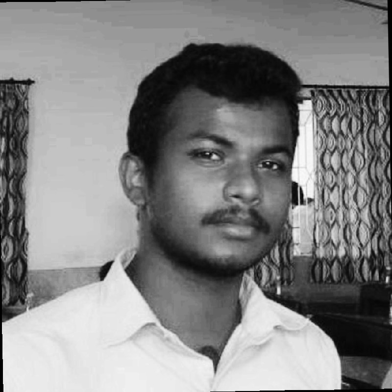 Karthikeyan Murugasamy - Technical Lead - Cognizant | LinkedIn Karthikeyan Murugasamy - Technical Lead - Cognizant | LinkedIn