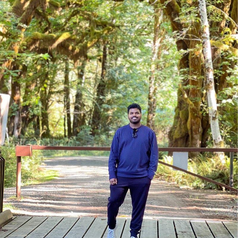 AKSHAY Gupta | LinkedIn AKSHAY Gupta | LinkedIn