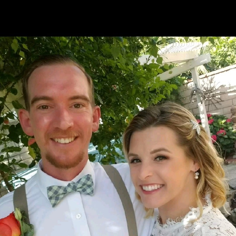 cory helms - Charlotte, North Carolina, United States | Professional ... cory helms - Charlotte, North Carolina, United States | Professional ...