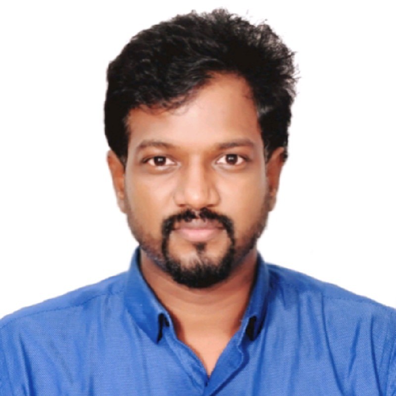 Bhanu Prakash | LinkedIn Bhanu Prakash | LinkedIn
