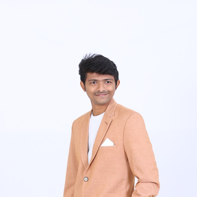 Sandeep Kumar - Sr. Frontend Engineer - LeadShuttle | LinkedIn Sandeep Kumar - Sr. Frontend Engineer - LeadShuttle | LinkedIn