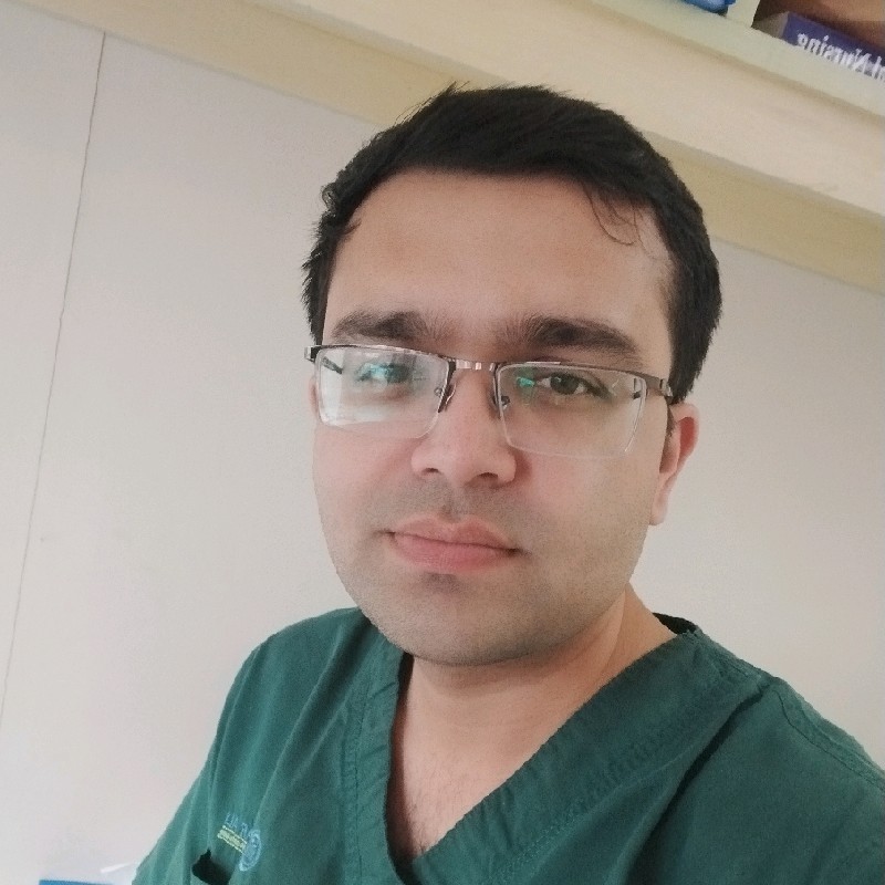 Dr. Md. Nadim Mahmud - Resident Medical Officer - Asgar Ali Hospital ... Dr. Md. Nadim Mahmud - Resident Medical Officer - Asgar Ali Hospital ...