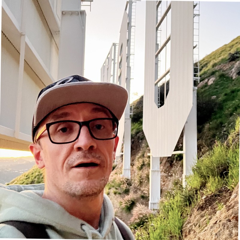 Valerii Timofeev - Freelance Video Editor - Freelance | LinkedIn Valerii Timofeev - Freelance Video Editor - Freelance | LinkedIn