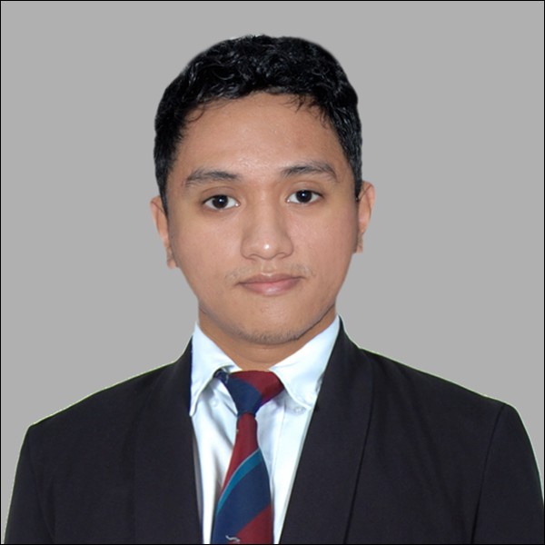 Brent Jeremiah Custodio | LinkedIn Brent Jeremiah Custodio | LinkedIn