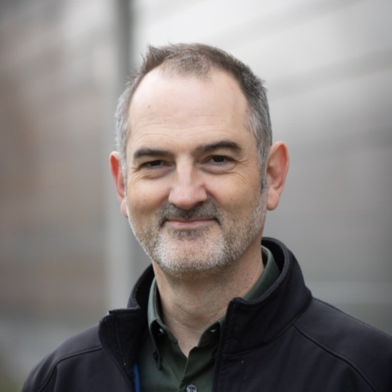 Bryan Northrop - Owner - Bracken Woodworks | LinkedIn Bryan Northrop - Owner - Bracken Woodworks | LinkedIn