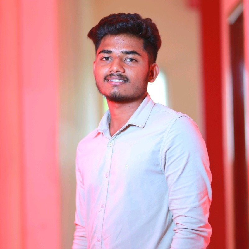 kalaivanan M - HR - Sona Comstar | LinkedIn kalaivanan M - HR - Sona Comstar | LinkedIn