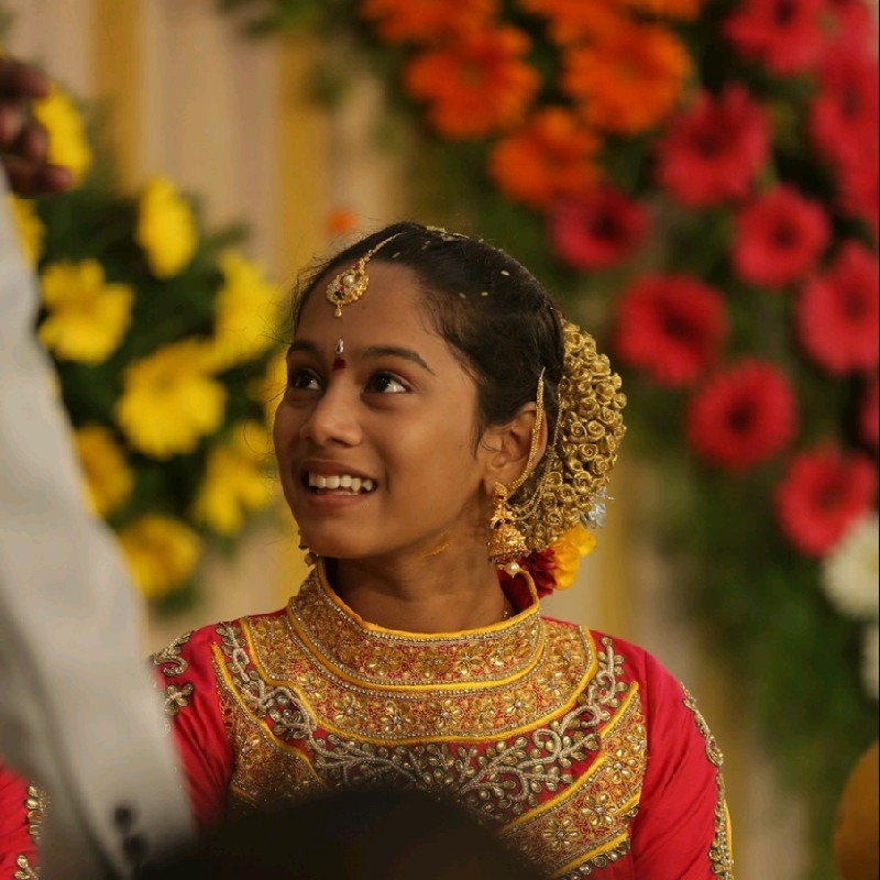 Ponnaganti Madhu mitha - Vignan's Nirula Institute of Technology ... Ponnaganti Madhu mitha - Vignan's Nirula Institute of Technology ...
