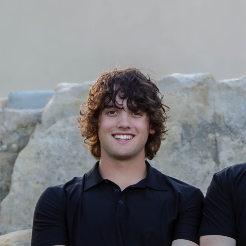 Brooks Allen - Andover High School - United States | LinkedIn Brooks Allen - Andover High School - United States | LinkedIn