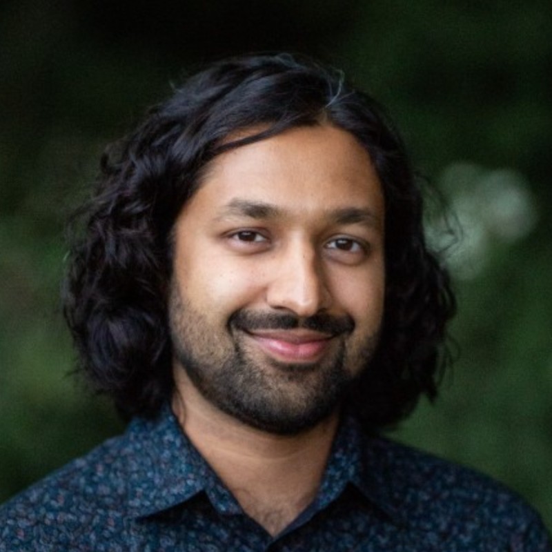 Sagar Shukla | LinkedIn Sagar Shukla | LinkedIn