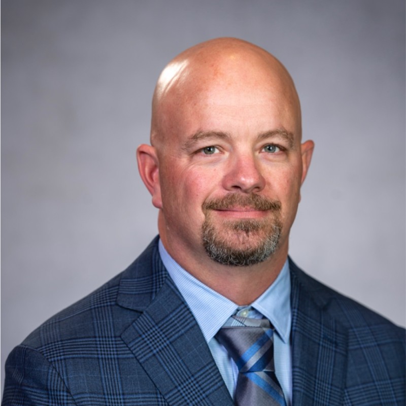 John Clintsman, CTP - Head of Grounds - Ensworth School | LinkedIn John Clintsman, CTP - Head of Grounds - Ensworth School | LinkedIn