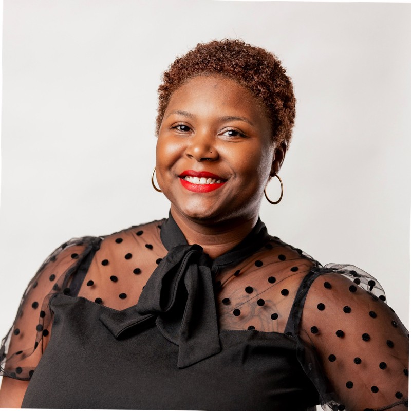 Nakisha Rutledge, M.S.C.I-Ph.D. | LinkedIn Nakisha Rutledge, M.S.C.I-Ph.D. | LinkedIn
