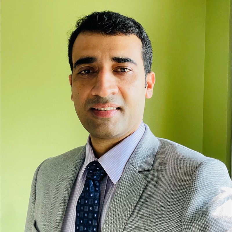 Ratnesh Kumar Singh - DPA & CSO - Northstar Ship Management Ltd | LinkedIn Ratnesh Kumar Singh - DPA & CSO - Northstar Ship Management Ltd | LinkedIn