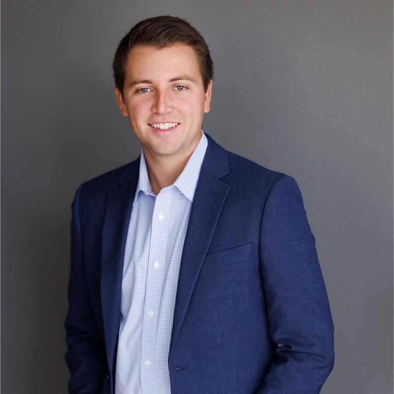 James Powers | LinkedIn James Powers | LinkedIn