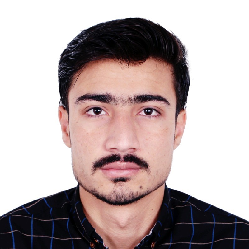Hammad Mughal - Warehouse Team Member - VIVA UAE | LinkedIn Hammad Mughal - Warehouse Team Member - VIVA UAE | LinkedIn