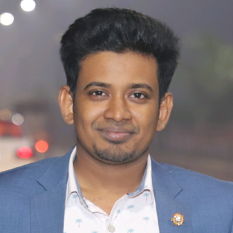 Md.Fazle Rabbi Zakaria - Felix Controls Limited | LinkedIn Md.Fazle Rabbi Zakaria - Felix Controls Limited | LinkedIn