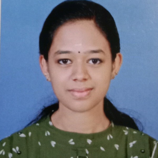 Devika Shijith - SAHRUDAYA COLLEGE OF ADVANCED STUDIES, KODAKARA ... Devika Shijith - SAHRUDAYA COLLEGE OF ADVANCED STUDIES, KODAKARA ...