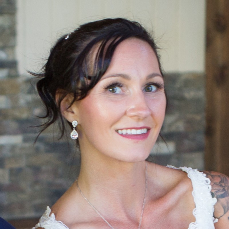 Jessica Hecker - Senior Merchandising Specialist - Advance Auto Parts ... Jessica Hecker - Senior Merchandising Specialist - Advance Auto Parts ...