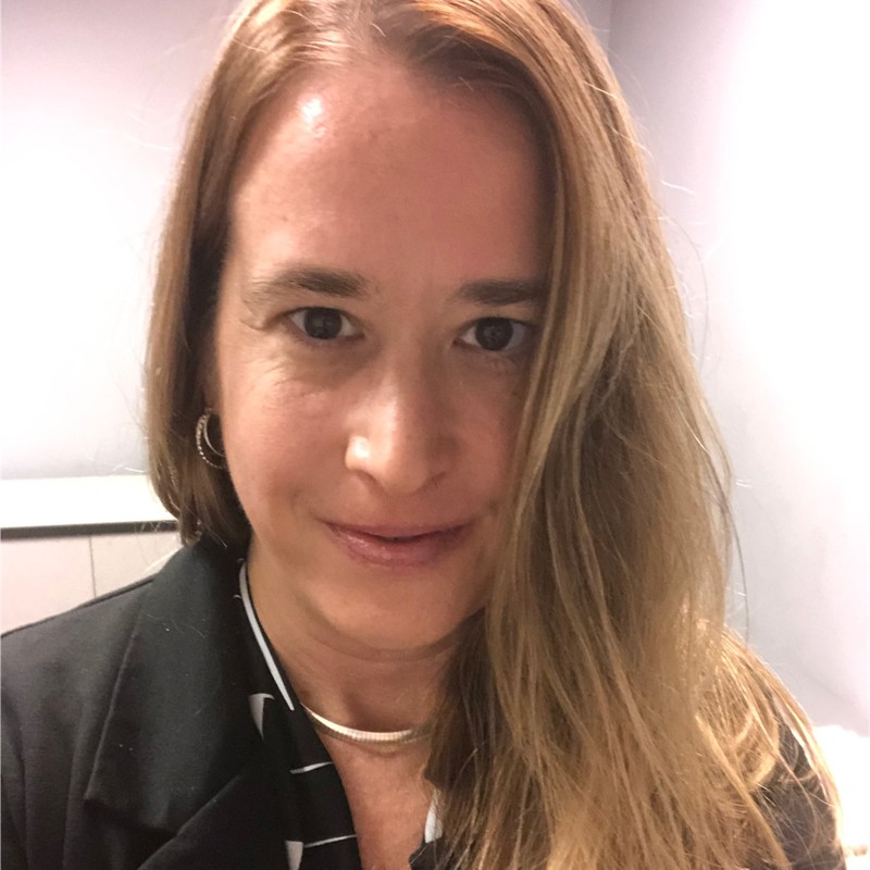 Kara Bates | LinkedIn Kara Bates | LinkedIn