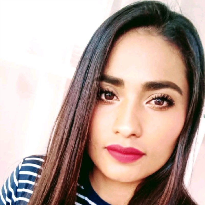 Ingrid Velazquez Jimenez - Servicio de limpiesa - Casa particular ... Ingrid Velazquez Jimenez - Servicio de limpiesa - Casa particular ...